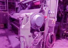 Tt Farrel Kusters Roll Calendar Stack Pli Mm