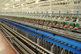 TOYOTA RX 240 RINGFRAME