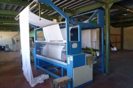 COMATEX BAGGING
