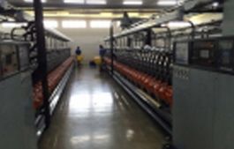 SAVIO ESPERO M WINDING MACHINE