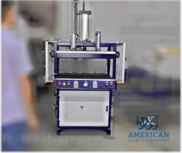 V-1212-A PILLOW COMPRESSION/PACKING MACHINE – new model Aug 2020 (800 x ...