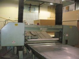 FEMCO SKYVER MODEL FEMCO A-14