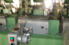 HIRSCHBURGER WINDERS AUTODOFFER