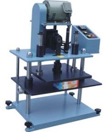 FOAM CYCLIC COMPRESSION TESTER