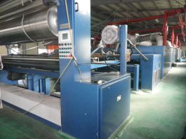 EH-WHA PLATINUM OIL STENTER