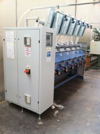 FADIS SYNCRO FC FT PRECISION WINDER