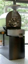 PROBAT (P5) ROASTER 5 KILOS