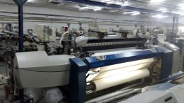 PICANOL GAMMA-GAMMAX