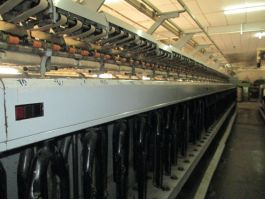 TOYODA, FL-16 SIMPLEX