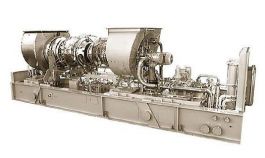 TT-3976 SOLAR MARS 90, 9.690 MW, YEAR 2004