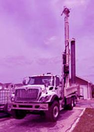 TT-6150 DRILLMAX DM450 DRILL RIG, YEAR 2023